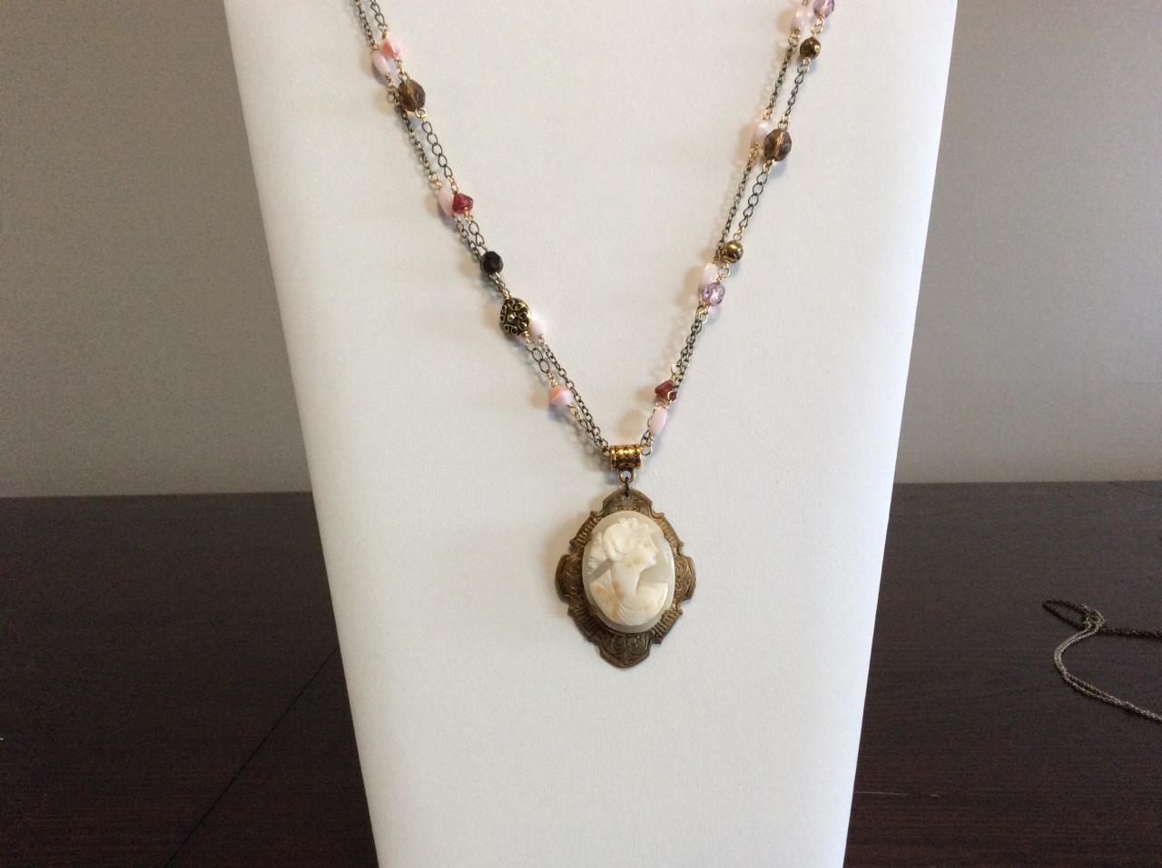 Dragonfly of Charleston - Vintage Element Jewelry﻿ Beautifully crafted ...